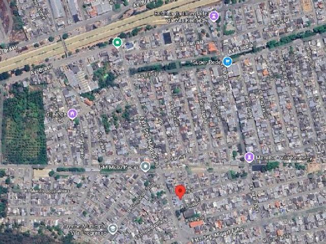 Oportunidade Única em RIO DE JANEIRO RJ | Tipo: Casa | Negociação: Venda Direta Online | Situação: Imóvel