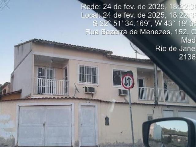 Oportunidade Única em RIO DE JANEIRO RJ | Tipo: Casa | Negociação: Venda Direta Online | Situação: Imóvel