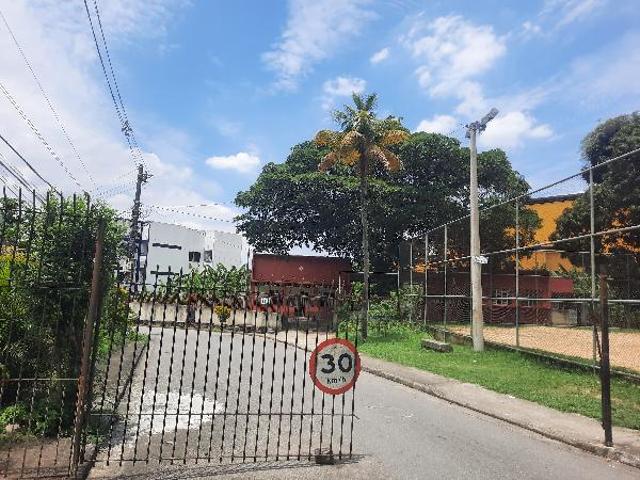 Oportunidade Única em RIO DE JANEIRO RJ | Tipo: Casa | Negociação: Venda Direta Online | Situação: Imóvel