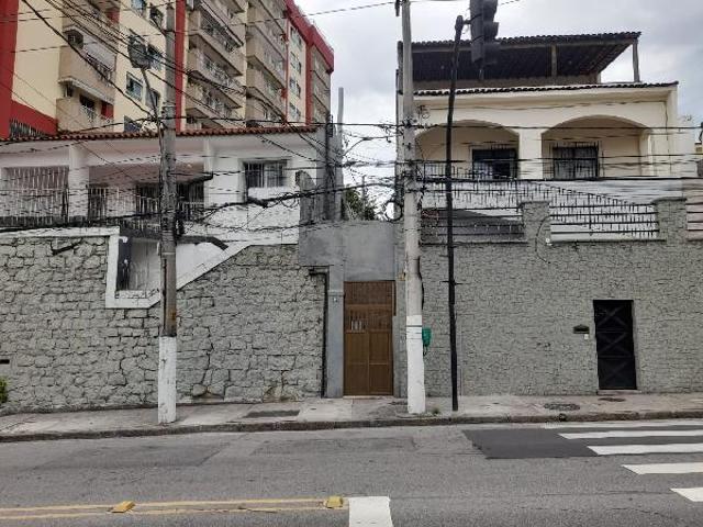 Oportunidade Única em RIO DE JANEIRO RJ | Tipo: Casa | Negociação: Venda Direta Online | Situação: Imóvel