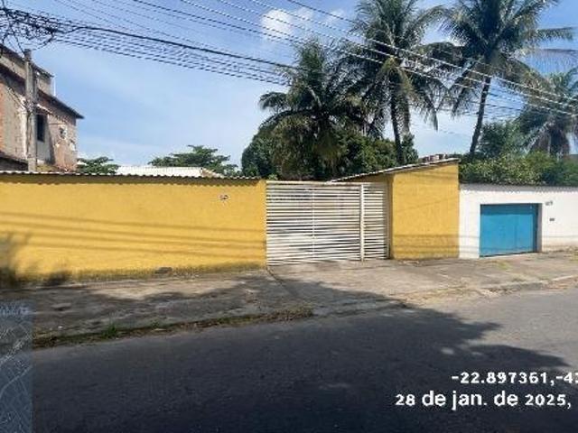 Oportunidade Única em RIO DE JANEIRO RJ | Tipo: Casa | Negociação: Venda Direta Online | Situação: Imóvel