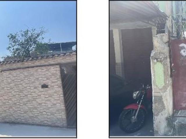 Oportunidade Única em RIO DE JANEIRO RJ | Tipo: Casa | Negociação: Venda Online | Situação: Imóvel