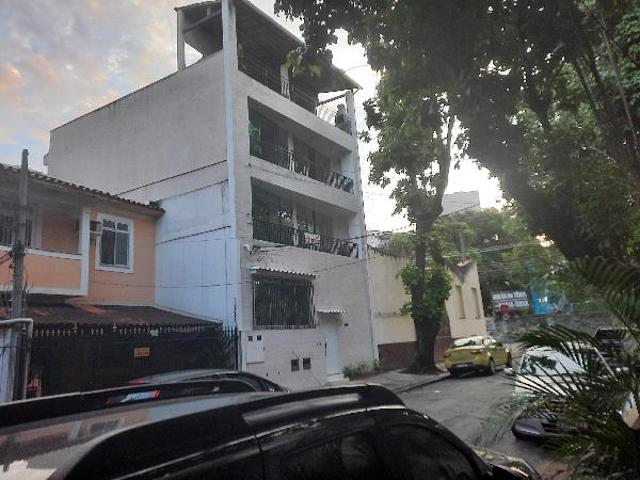 Oportunidade Única em RIO DE JANEIRO RJ | Tipo: Casa | Negociação: Venda Online | Situação: Imóvel