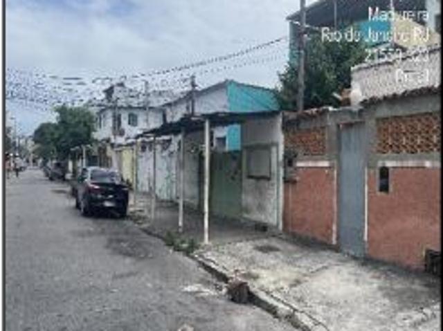 Oportunidade Única em RIO DE JANEIRO RJ | Tipo: Casa | Negociação: Venda Online | Situação: Imóvel
