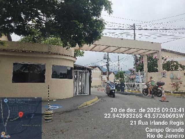 Oportunidade Única em RIO DE JANEIRO RJ | Tipo: Casa | Negociação: Venda Online | Situação: Imóvel