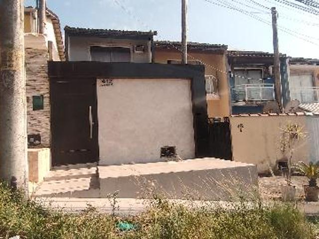 Oportunidade Única em RIO DE JANEIRO RJ | Tipo: Casa | Negociação: Venda Online | Situação: Imóvel