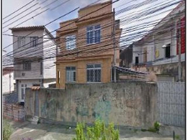 Oportunidade Única em RIO DE JANEIRO RJ | Tipo: Casa | Negociação: Venda Online | Situação: Imóvel