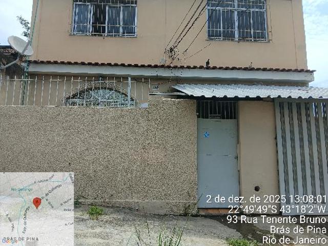 Oportunidade Única em RIO DE JANEIRO RJ | Tipo: Casa | Negociação: Venda Online | Situação: Imóvel