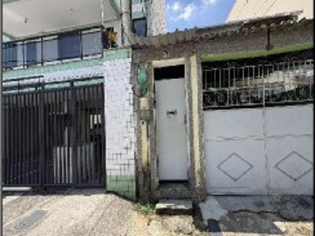 Oportunidade Única em RIO DE JANEIRO RJ | Tipo: Casa | Negociação: Leilão | Situação: Imóvel