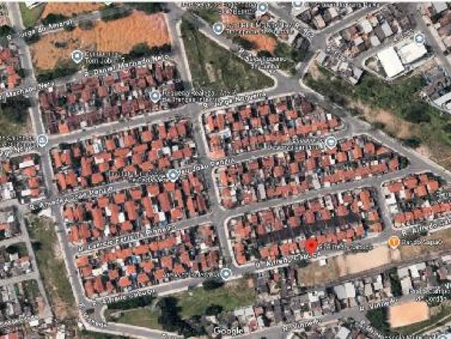 Oportunidade Única em RIO DE JANEIRO RJ | Tipo: Casa | Negociação: Leilão | Situação: Imóvel