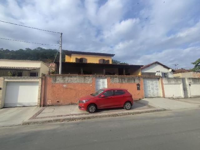 Oportunidade Única em RIO DE JANEIRO RJ | Tipo: Casa | Negociação: Leilão | Situação: Imóvel