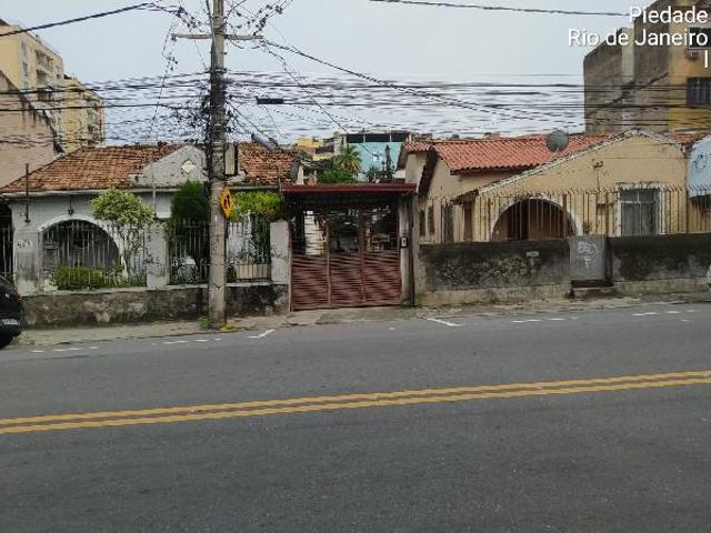 Oportunidade Única em RIO DE JANEIRO RJ | Tipo: Casa | Negociação: Leilão | Situação: Imóvel