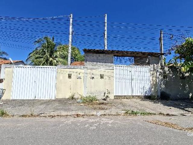 Oportunidade Única em RIO DE JANEIRO RJ | Tipo: Casa | Negociação: Leilão | Situação: Imóvel