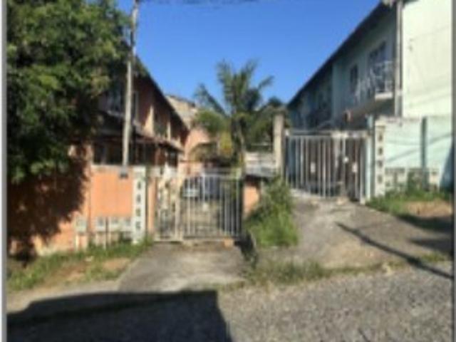 Oportunidade Única em RIO DE JANEIRO RJ | Tipo: Casa | Negociação: Leilão | Situação: Imóvel