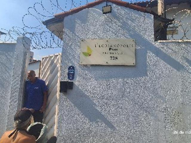 Oportunidade Única em RIO DE JANEIRO RJ | Tipo: Casa | Negociação: Leilão | Situação: Imóvel