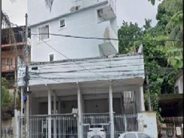 Oportunidade Única em RIO DE JANEIRO RJ | Tipo: Casa | Negociação: Leilão | Situação: Imóvel