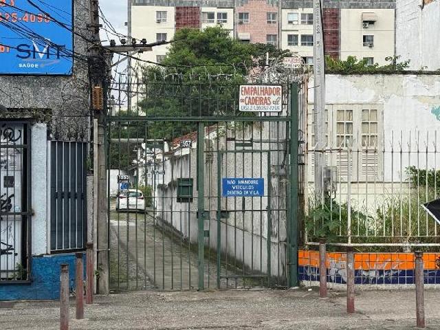 Oportunidade Única em RIO DE JANEIRO RJ | Tipo: Casa | Negociação: Leilão | Situação: Imóvel