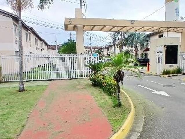 Oportunidade Única em RIO DE JANEIRO RJ | Tipo: Casa | Negociação: Leilão | Situação: Imóvel
