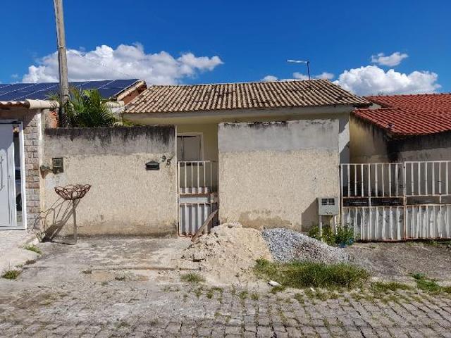 Oportunidade Única em RIO DE JANEIRO RJ | Tipo: Casa | Negociação: Leilão | Situação: Imóvel