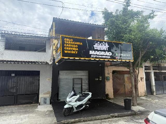 Oportunidade Única em RIO DE JANEIRO RJ | Tipo: Casa | Negociação: Licitação Aberta | Situação: Imóvel