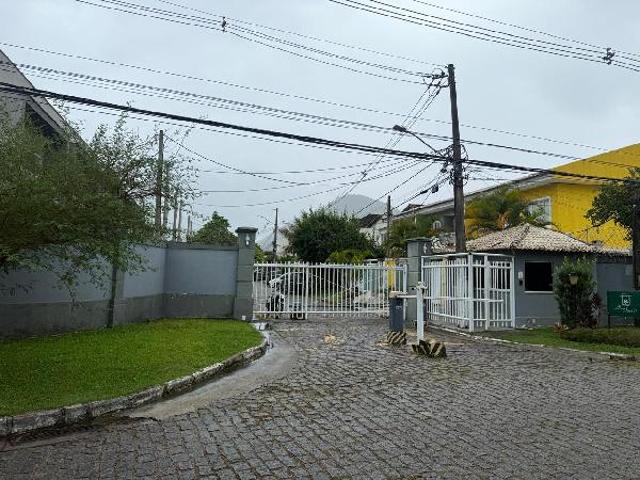 Oportunidade Única em RIO DE JANEIRO RJ | Tipo: Casa | Negociação: Licitação Aberta | Situação: Imóvel