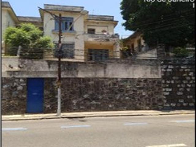 Oportunidade Única em RIO DE JANEIRO RJ | Tipo: Casa | Negociação: Licitação Aberta | Situação: Imóvel