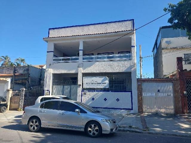 Oportunidade Única em RIO DE JANEIRO RJ | Tipo: Casa | Negociação: Licitação Aberta | Situação: Imóvel