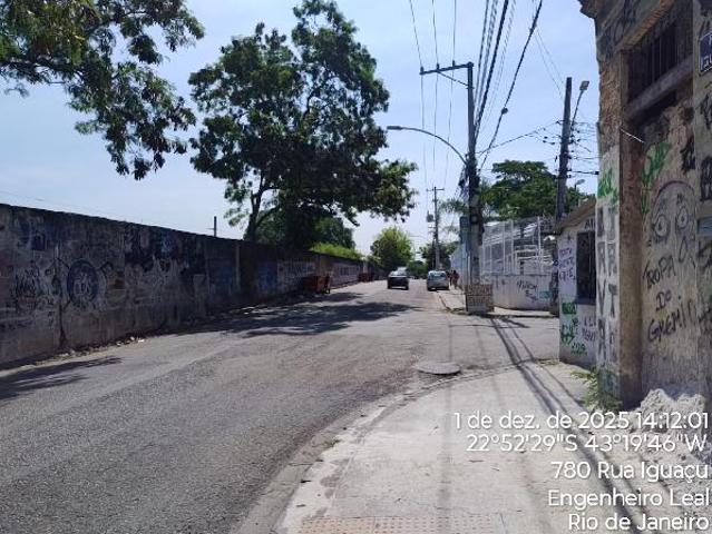 Oportunidade Única em RIO DE JANEIRO RJ | Tipo: Casa | Negociação: Licitação Aberta | Situação: Imóvel