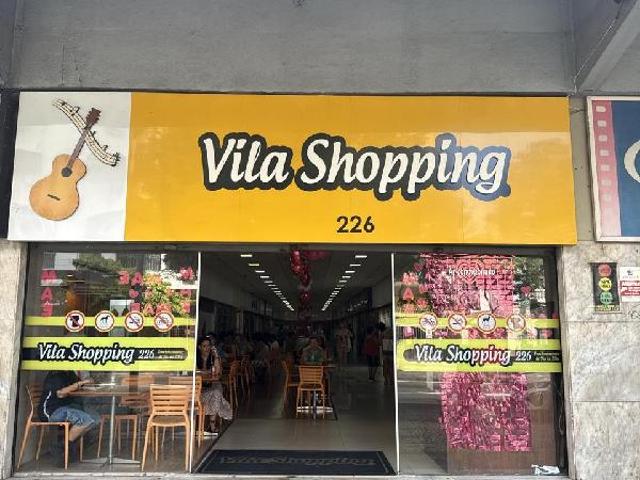 Oportunidade Única em RIO DE JANEIRO RJ | Tipo: Comercial | Negociação: Leilão | Situação: Imóvel