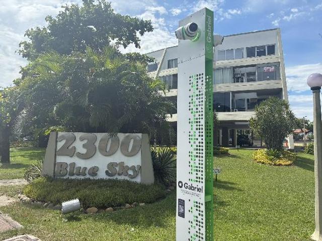 Oportunidade Única em RIO DE JANEIRO RJ | Tipo: Comercial | Negociação: Venda Online | Situação: Imóvel