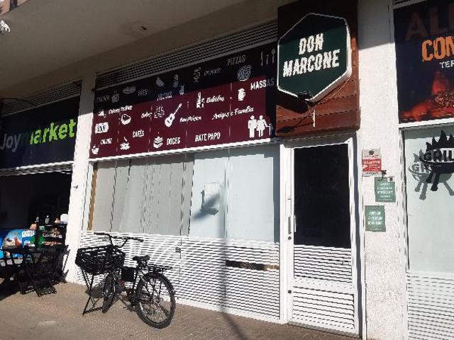 Oportunidade Única em RIO DE JANEIRO RJ | Tipo: Loja | Negociação: Venda Direta Online | Situação: Imóvel
