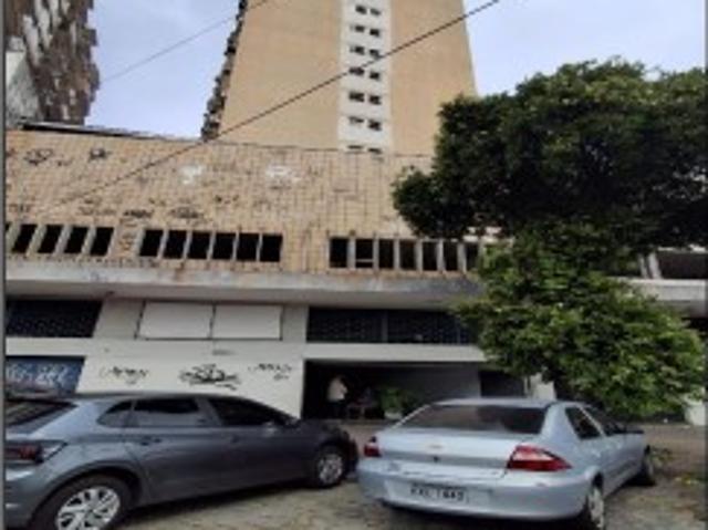 Oportunidade Única em RIO DE JANEIRO RJ | Tipo: Loja | Negociação: Venda Online | Situação: Imóvel