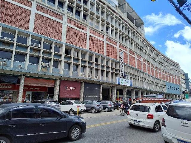 Oportunidade Única em RIO DE JANEIRO RJ | Tipo: Loja | Negociação: Licitação Aberta | Situação: Imóvel