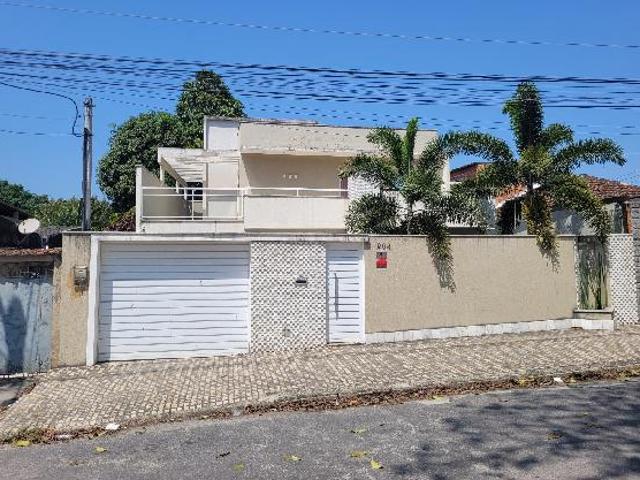 Oportunidade Única em RIO DE JANEIRO RJ | Tipo: Prédio | Negociação: Venda Online | Situação: Imóvel