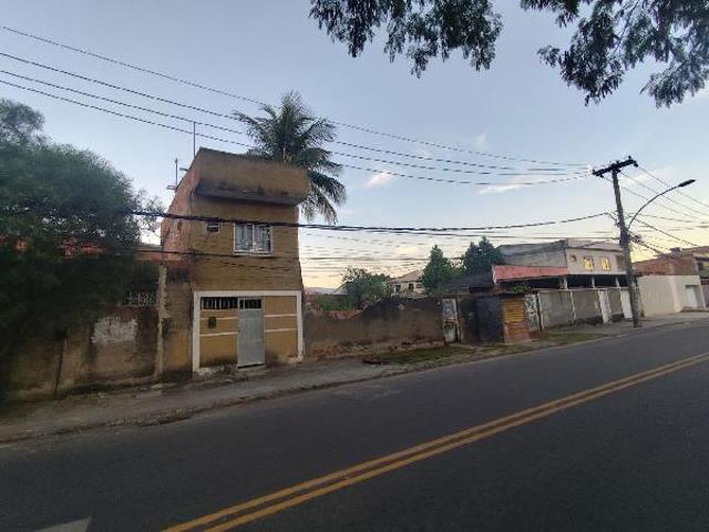 Oportunidade Única em RIO DE JANEIRO RJ | Tipo: Prédio | Negociação: Venda Direta Online | Situação: Imóvel