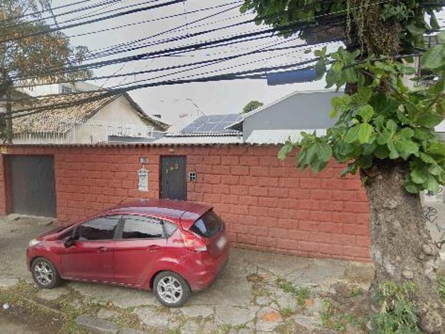 Oportunidade Única em RIO DE JANEIRO RJ | Tipo: Prédio | Negociação: Venda Direta Online | Situação: Imóvel