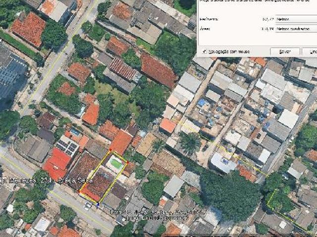 Oportunidade Única em RIO DE JANEIRO RJ | Tipo: Prédio | Negociação: Venda Direta Online | Situação: Imóvel
