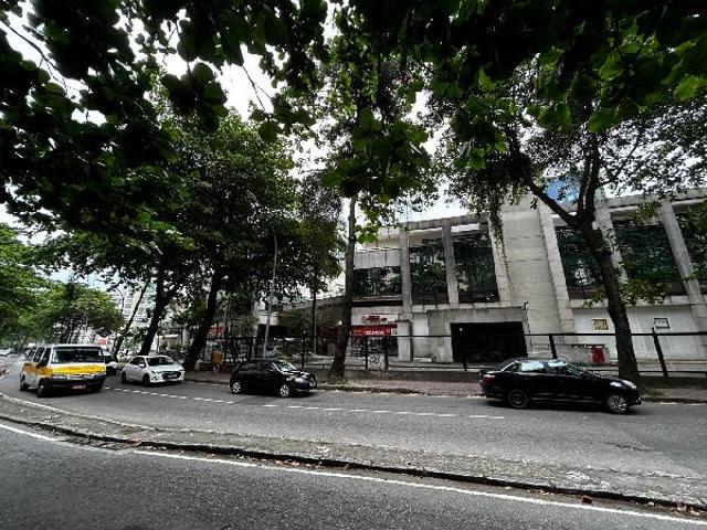 Oportunidade Única em RIO DE JANEIRO RJ | Tipo: Sala | Negociação: Venda Direta Online | Situação: Imóvel