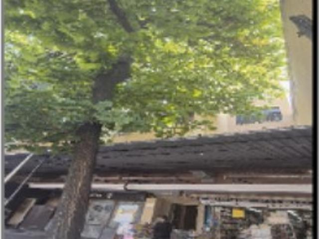 Oportunidade Única em RIO DE JANEIRO RJ | Tipo: Sala | Negociação: Venda Direta Online | Situação: Imóvel