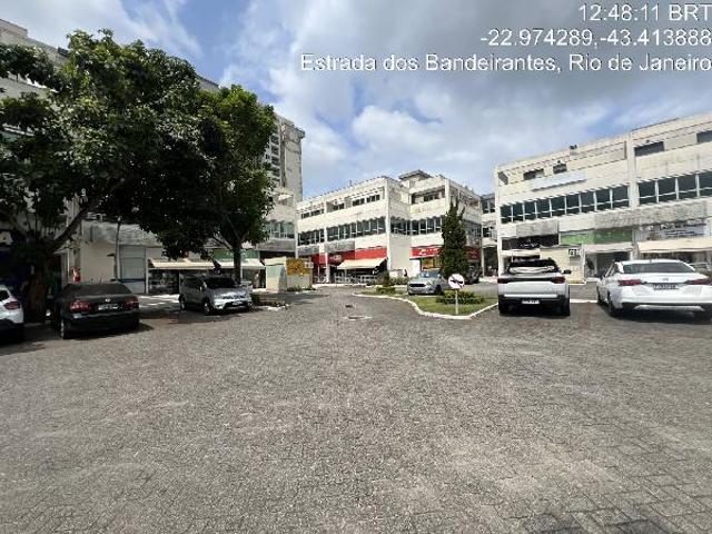 Oportunidade Única em RIO DE JANEIRO RJ | Tipo: Sala | Negociação: Venda Online | Situação: Imóvel
