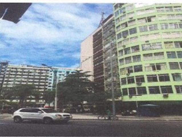 Oportunidade Única em RIO DE JANEIRO RJ | Tipo: Sala | Negociação: Venda Online | Situação: Imóvel