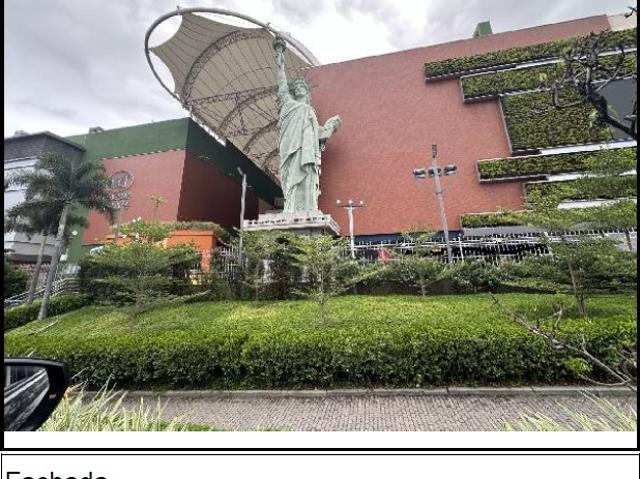 Oportunidade Única em RIO DE JANEIRO RJ | Tipo: Sala | Negociação: Leilão | Situação: Imóvel