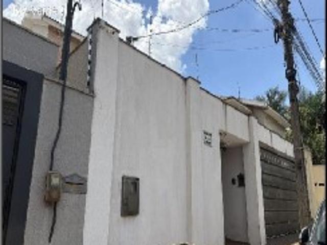 Oportunidade Única em RIO VERDE GO | Tipo: Casa | Negociação: Leilão | Situação: Imóvel
