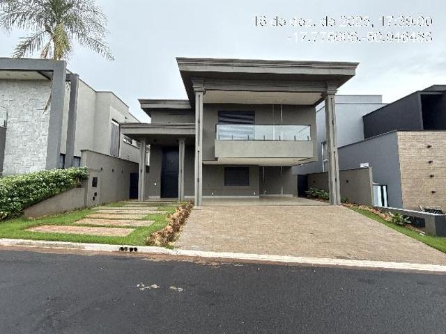 Oportunidade Única em RIO VERDE GO | Tipo: Casa | Negociação: Venda Direta Online | Situação: Imóvel