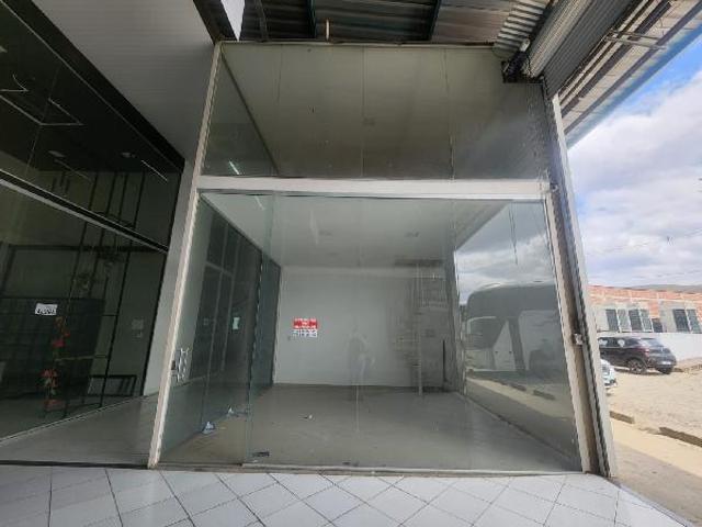 Oportunidade Única em TORITAMA PE | Tipo: Apartamento | Negociação: Venda Direta Online | Situação: Imóvel