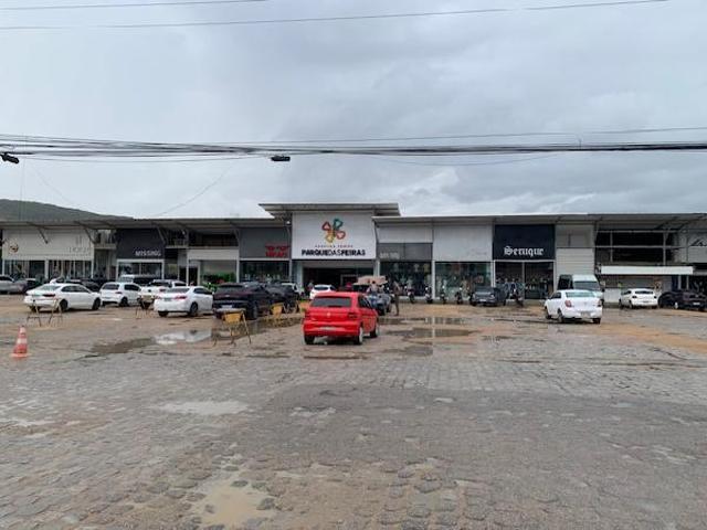 Oportunidade Única em TORITAMA PE | Tipo: Loja | Negociação: Venda Direta Online | Situação: Imóvel