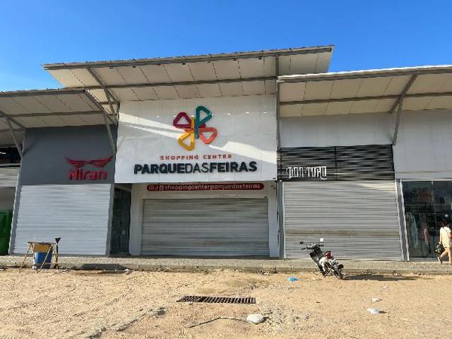 Oportunidade Única em TORITAMA PE | Tipo: Loja | Negociação: Venda Direta Online | Situação: Imóvel
