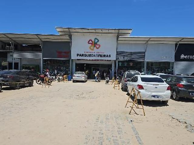 Oportunidade Única em TORITAMA PE | Tipo: Loja | Negociação: Venda Direta Online | Situação: Imóvel