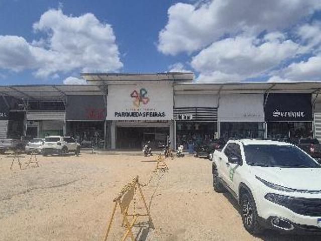 Oportunidade Única em TORITAMA PE | Tipo: Loja | Negociação: Venda Direta Online | Situação: Imóvel