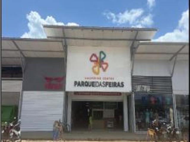 Oportunidade Única em TORITAMA PE | Tipo: Loja | Negociação: Venda Direta Online | Situação: Imóvel